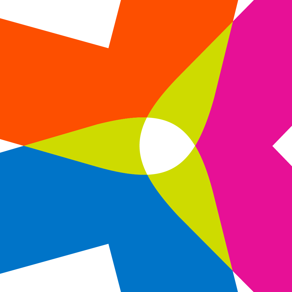 AlterEnergy: laboratori e comunicazione | BAM! Strategie Culturali