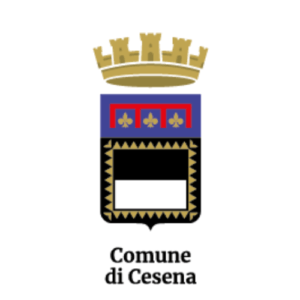 Open data e partecipazione: Wikimuseums a Cesena